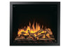 Napoleon Elevation 42 Triple Layer Flame Smart Built-In Electric ...