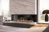 Dimplex Ignite XL Bold 60-In Smart Built-In Linear Electric Fireplace ...