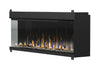 Dimplex Ignite XL Bold 60-In Smart Built-In Linear Electric Fireplace ...