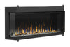 Dimplex Ignite XL Bold 60-In Smart Built-In Linear Electric Fireplace ...