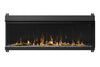 Dimplex Ignite XL Bold 60-In Smart Built-In Linear Electric Fireplace ...