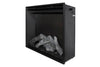 Modern Flames Redstone 26 inch Built In Electric Fireplace Insert ...